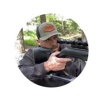 Jarred - Jarred Murphy – CVLIFE