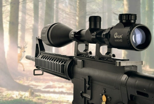 5 tips to get you started on building your shooting kit – CVLIFE