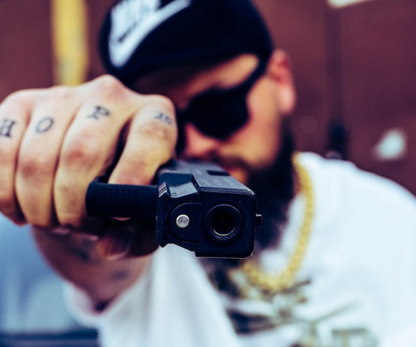 Most Commonly Used Laser Mounting Systems | CVLIFE