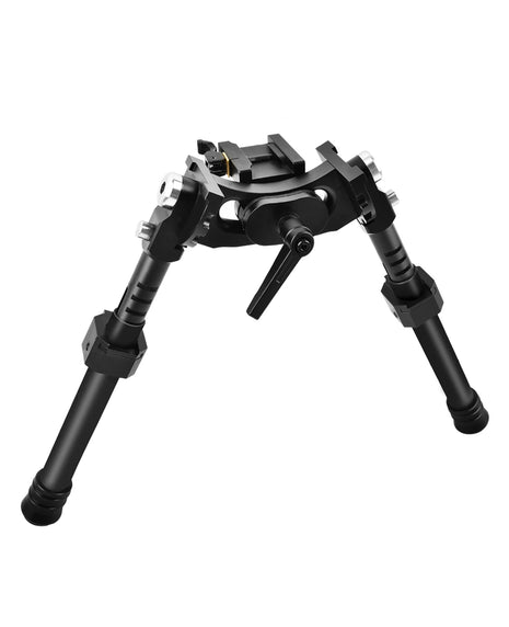 Rifle Bipod Accessories | CVLIFE