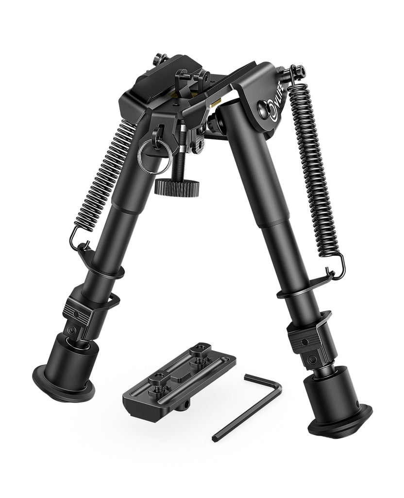 Rifle Bipod Accessories | CVLIFE
