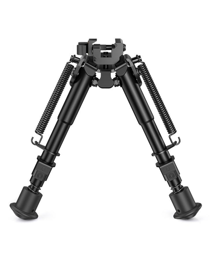 6-9 Inches Bipod – CVLIFE