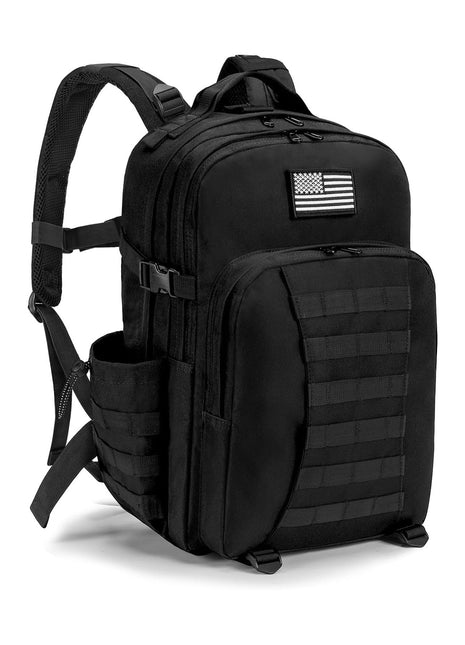 Military Tactical Backpack | CVLIFE