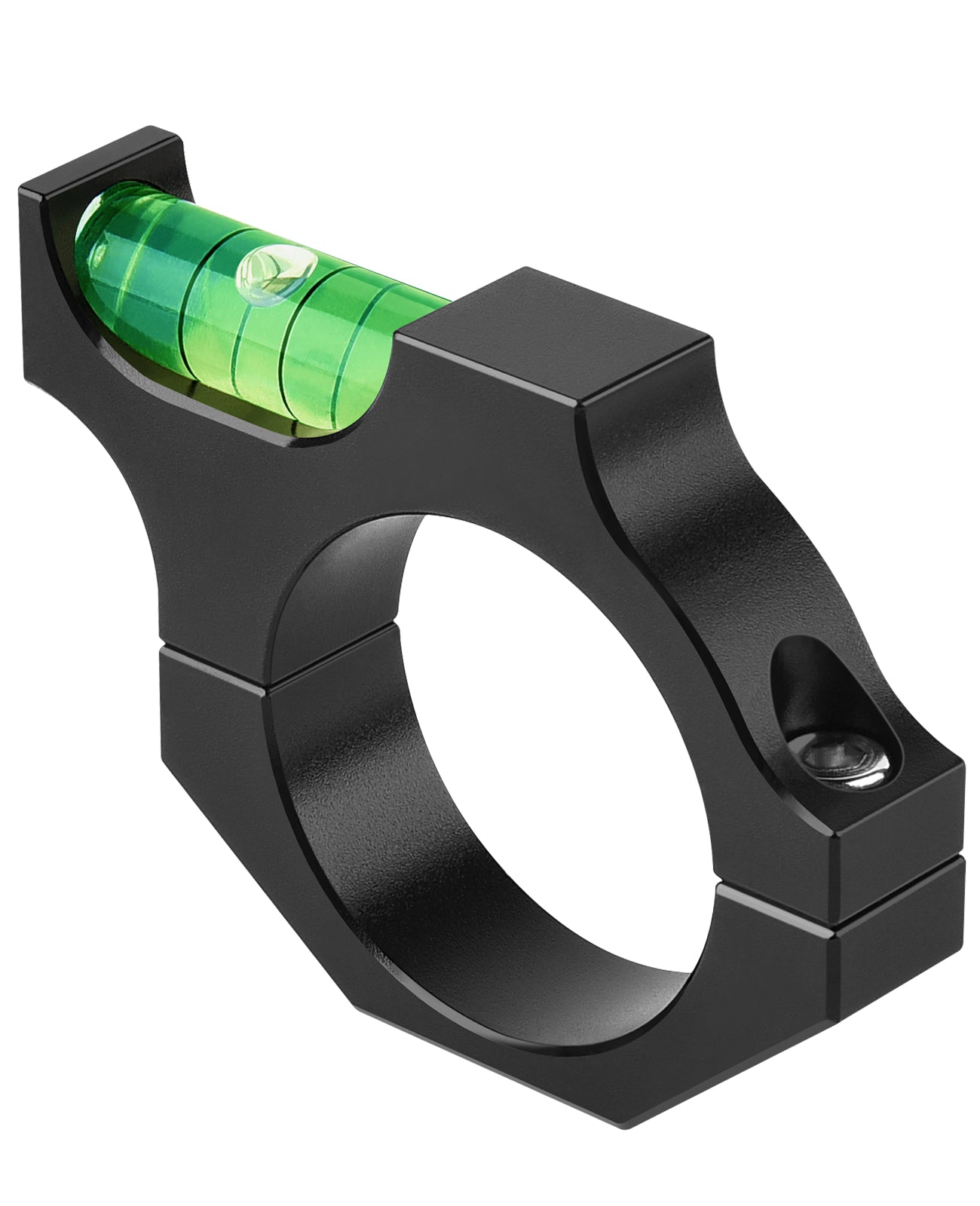 CVLIFE Scope Level Precise Calibration 1-Inch 30/34/35mm Scope Bubble