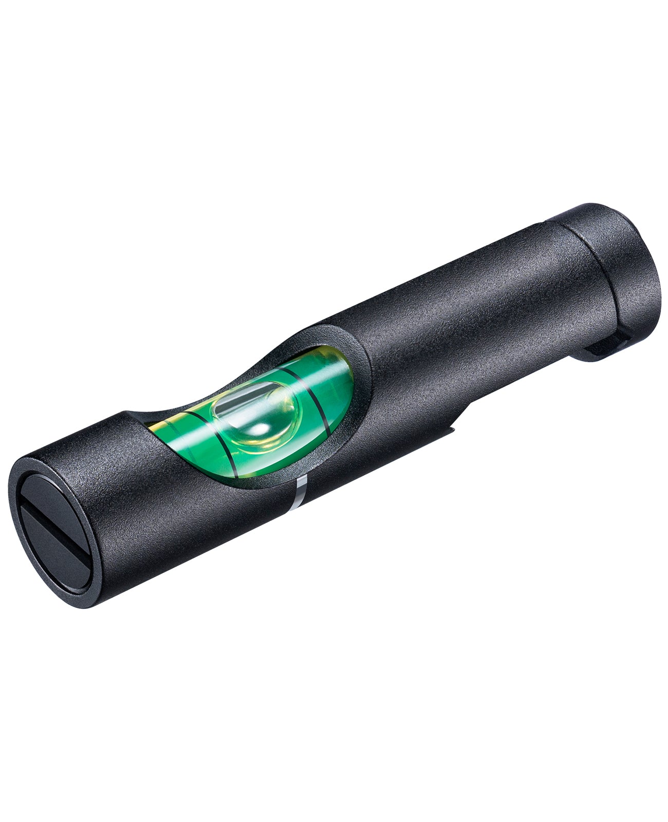 CVLIFE Scope Leveling Kit Picatinny Rail Mount Level - Global