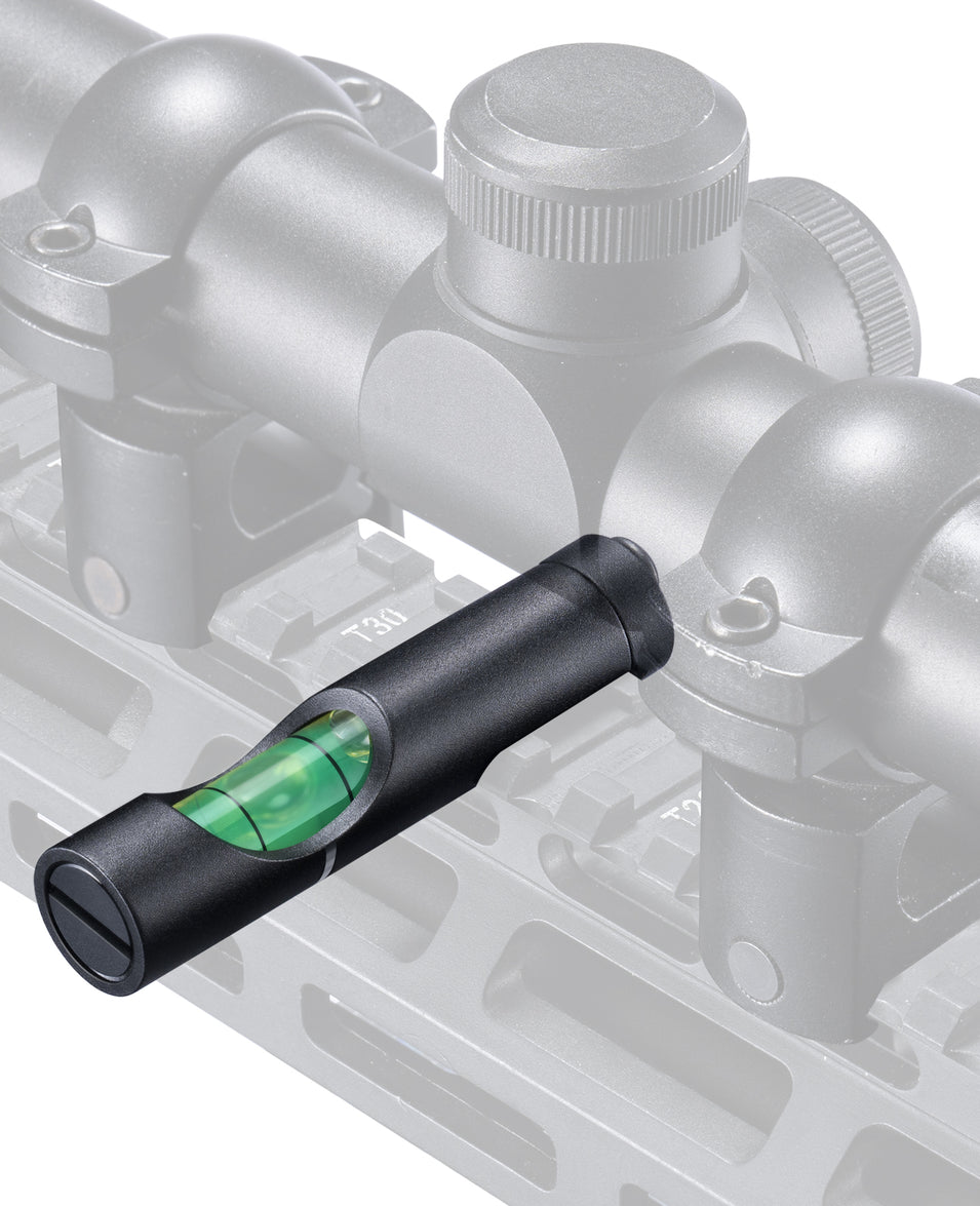 CVLIFE Scope Leveling Kit Picatinny Rail Mount Level - Global