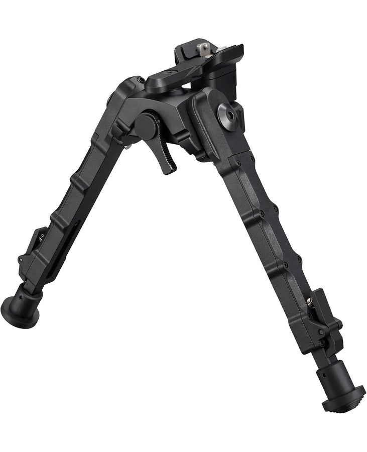 Rifle Bipod Accessories | CVLIFE