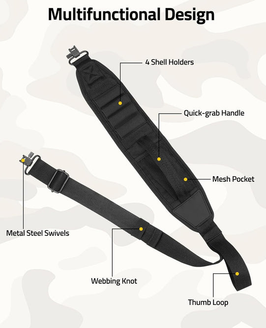 Rilfe scopes, bipods, boresights, dot sights, flashlights- CVLIFE