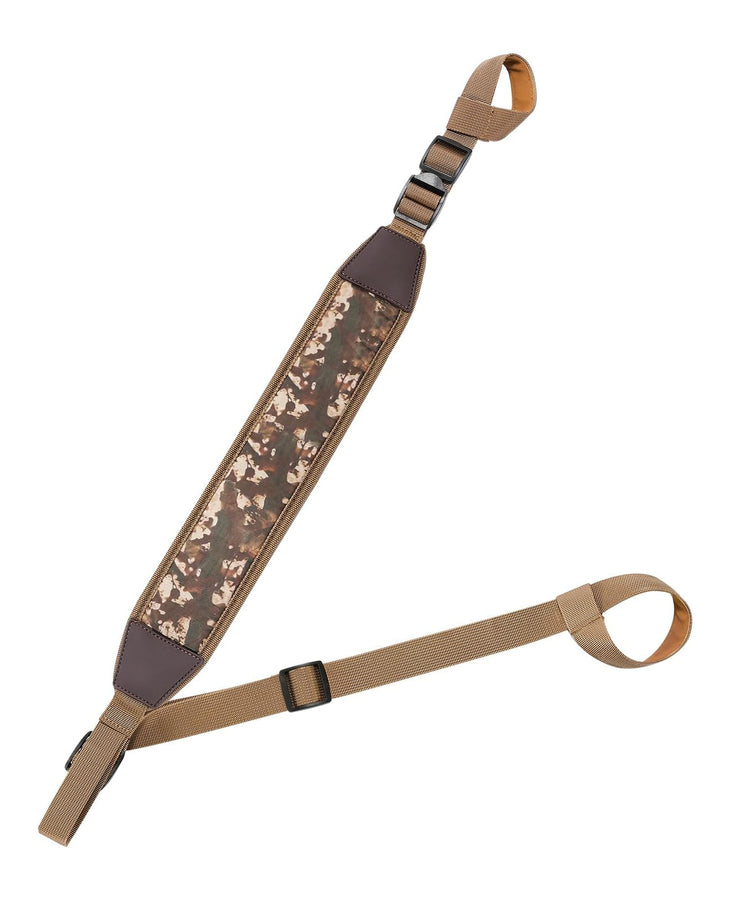 Ultimate Gun Slings | CVLIFE