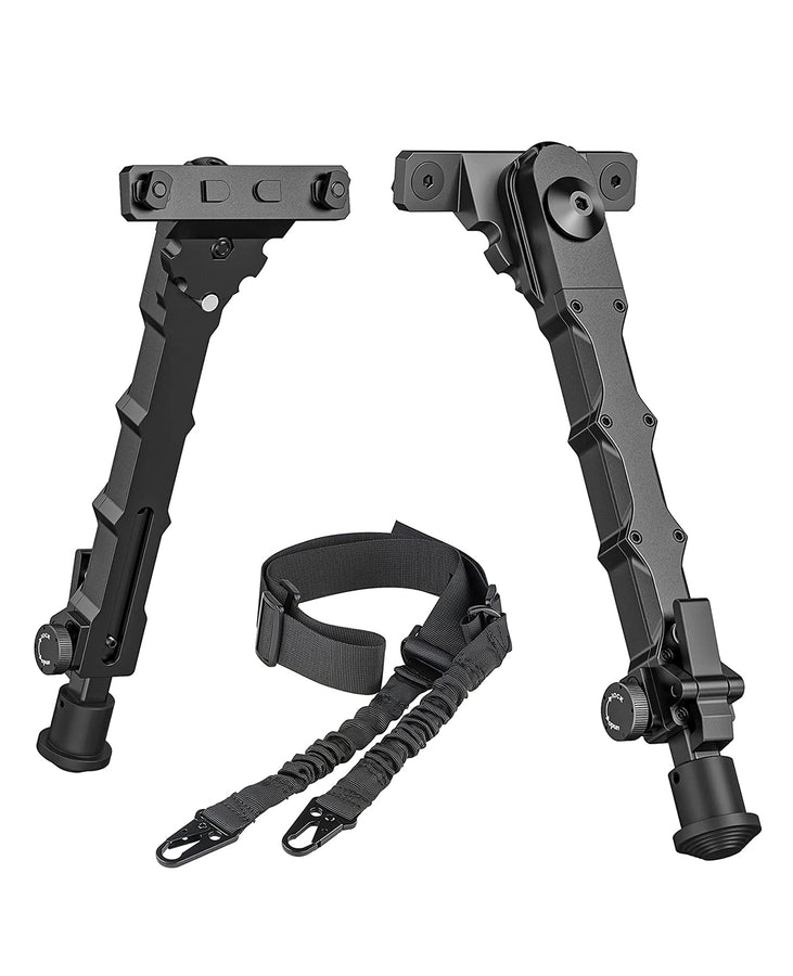 Mlok Bipod – CVLIFE