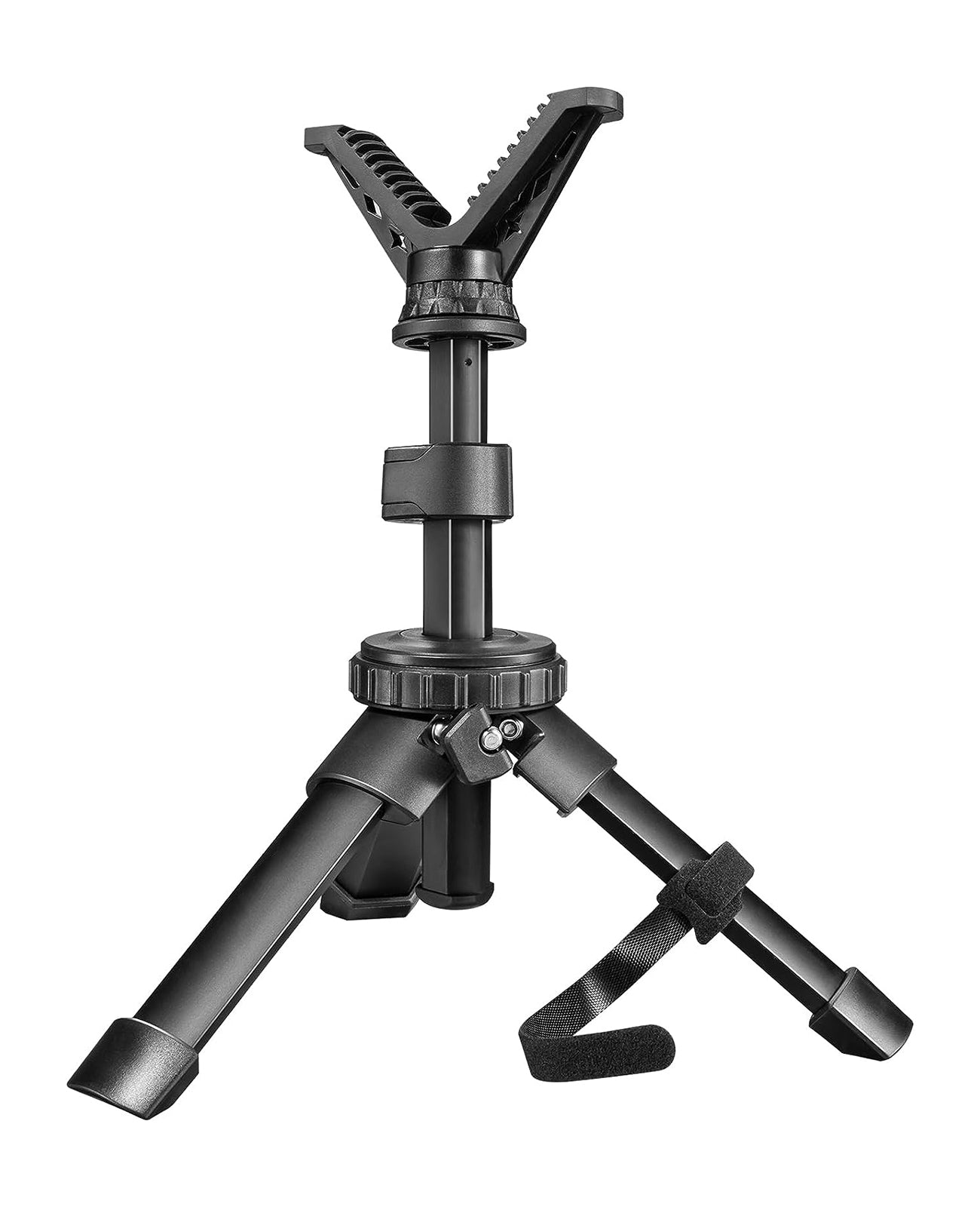 CVLIFE 2 Point Sling Adjustable Length