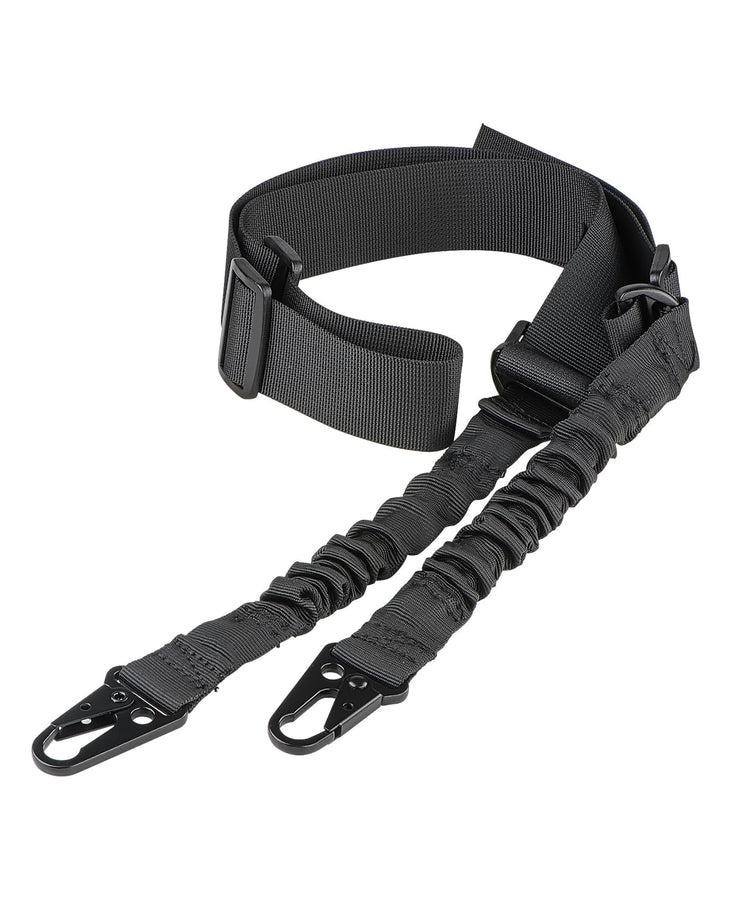 Ultimate Gun Slings | CVLIFE